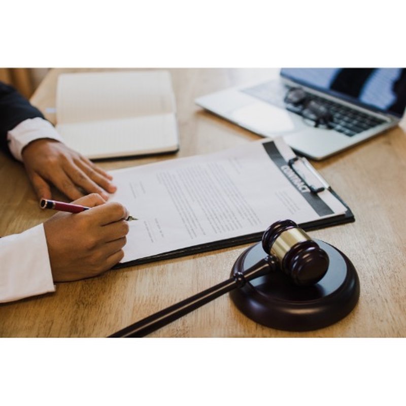 JUDY SIGNATURE NOTARY - Request a Quote - Orlando, Florida - Notaries ...