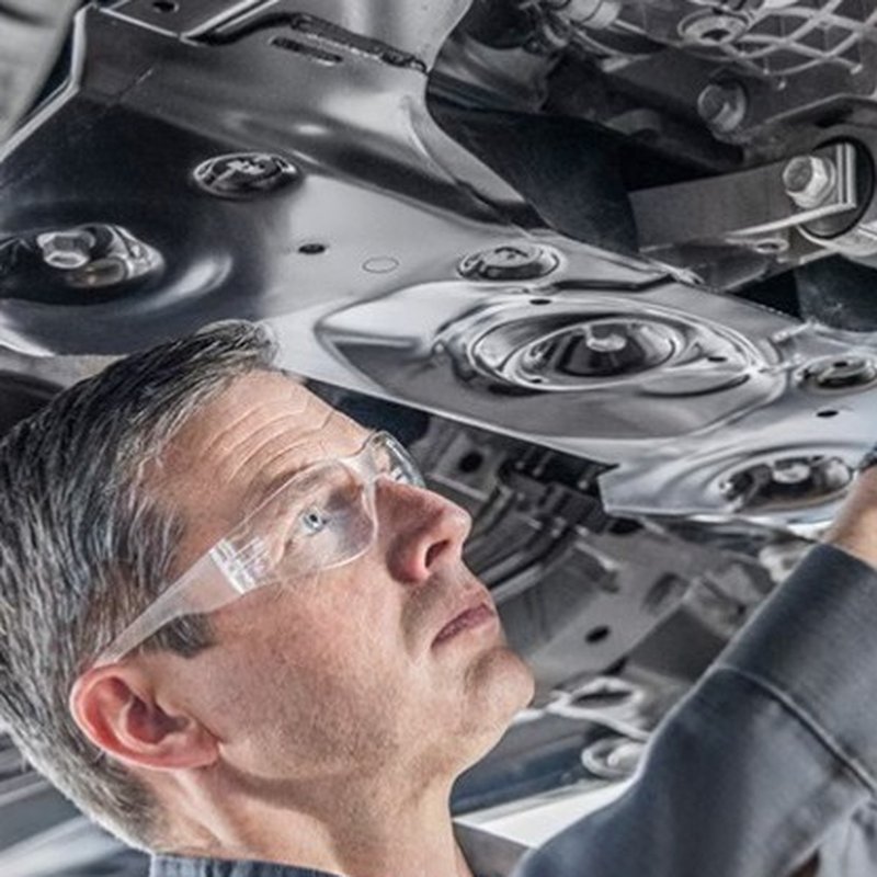 LAMBERT BUICK GMC - Updated October 2025 - 23 Photos & 53 Reviews ...