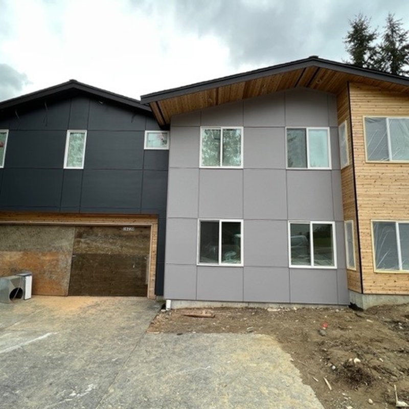 EVOLUTION CONSTRUCTION - Updated June 2026 - 61 Photos - Kent ...