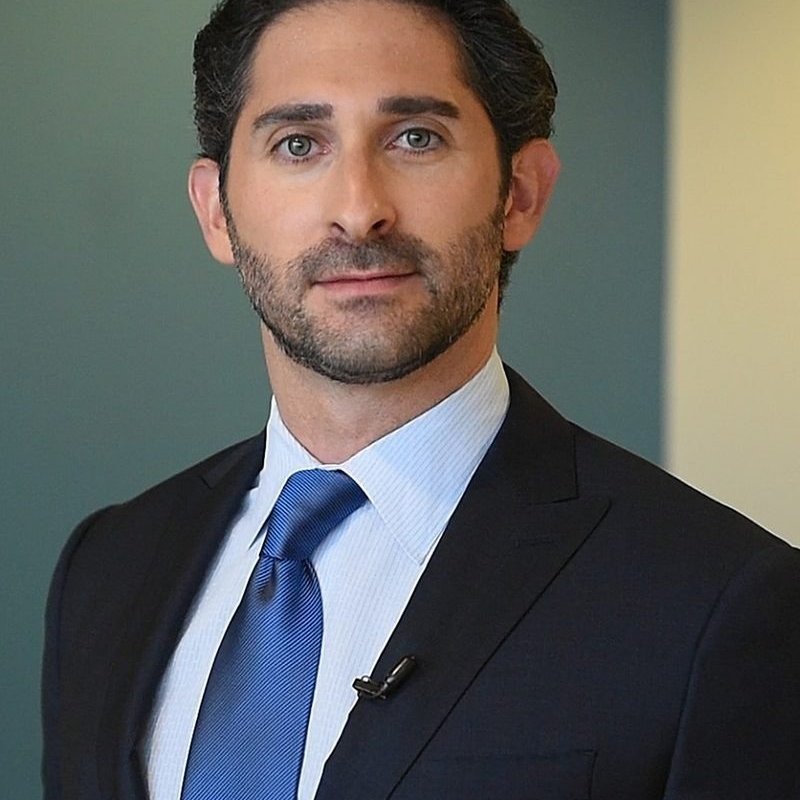 THE LAW OFFICES OF HART J LEVIN - Updated October 2025 - 27 Photos ...