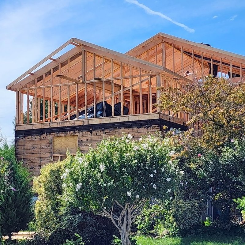 PROCRAFT DESIGN & CONSTRUCTION - Updated October 2025 - 174 Photos & 45 ...