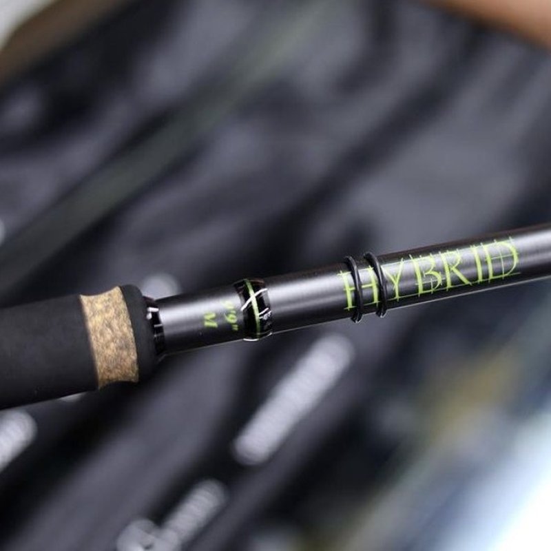 POP FISHING & MARINE - Updated January 2026 - 170 Photos & 60 Reviews ...