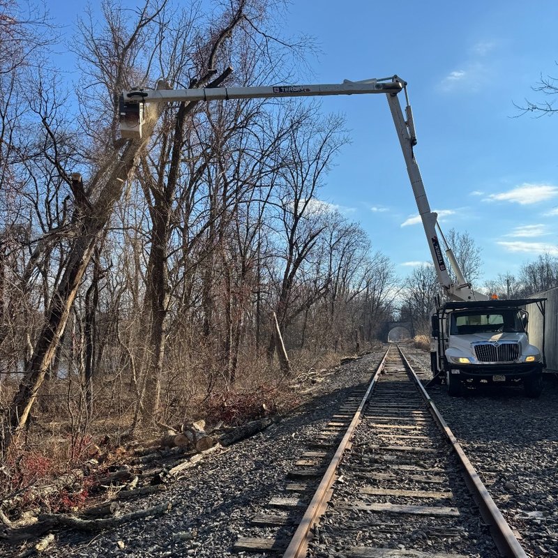 DEPENDABLE LAND MAINTENANCE - Updated December 2025 - 47 Photos - West ...