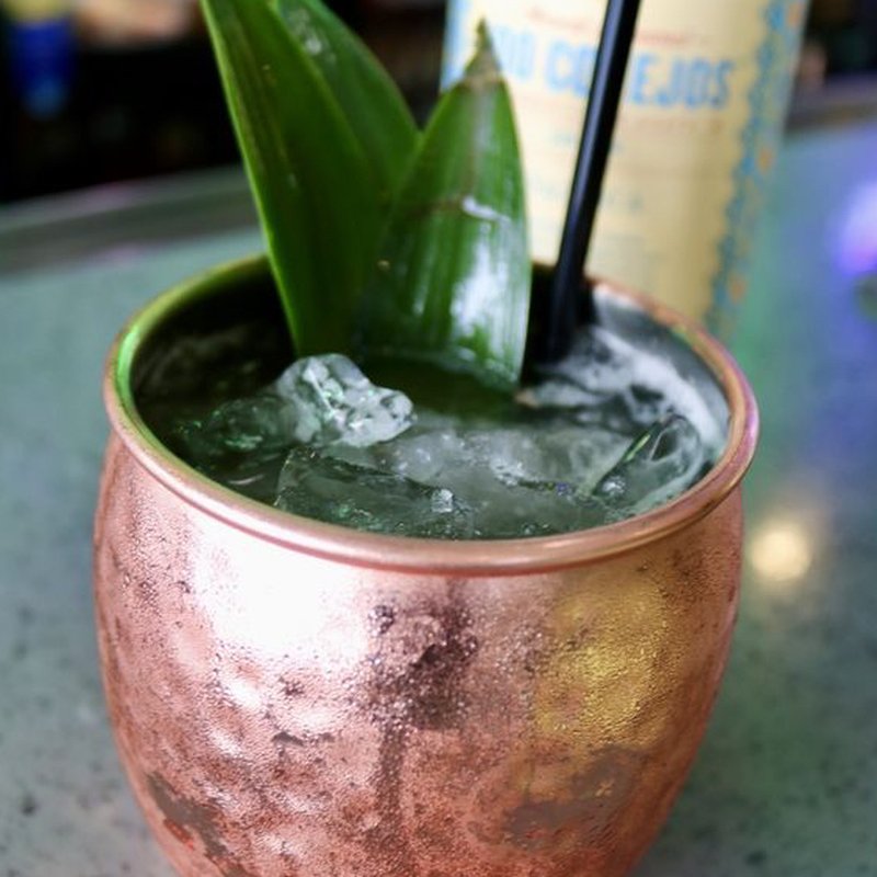 DOS AMIGOS RESTAURANT AND BAR - Updated July 2024 - 1171 Photos & 739 ...