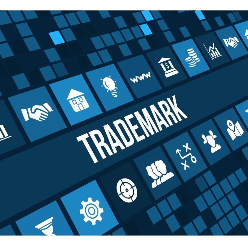 JAFARI LAW GROUP - Updated December 2025 - 32 Photos & 49 Reviews ...