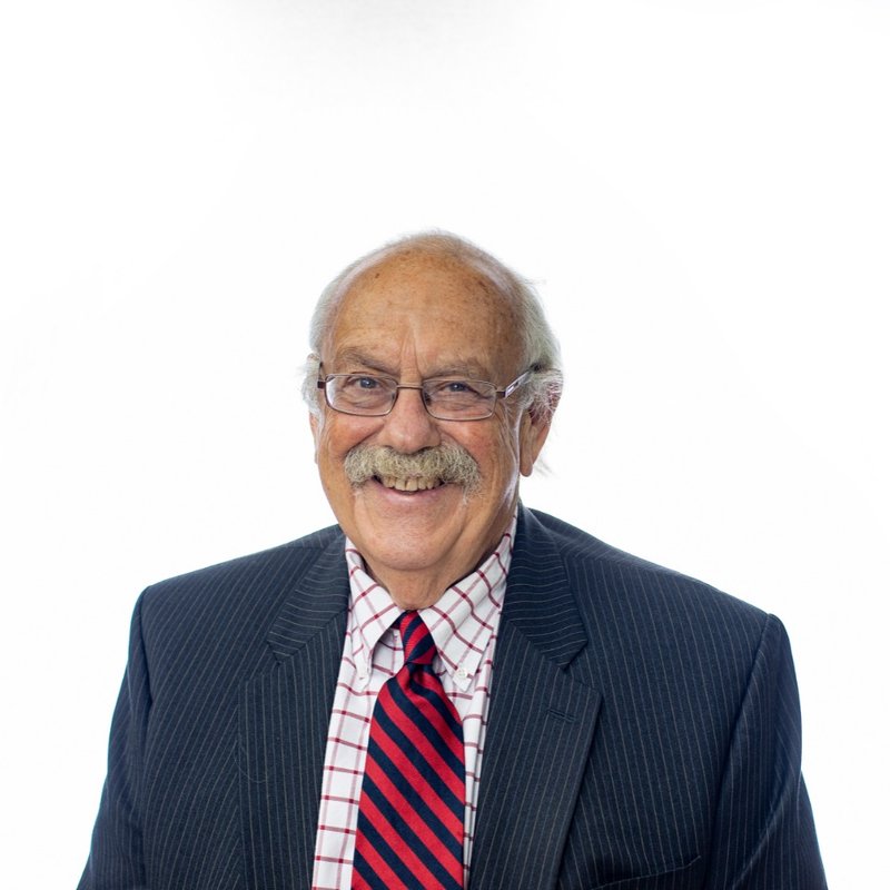 MALEK & MALEK LAW FIRM - Updated December 2025 - 16 Photos - 1227 S ...