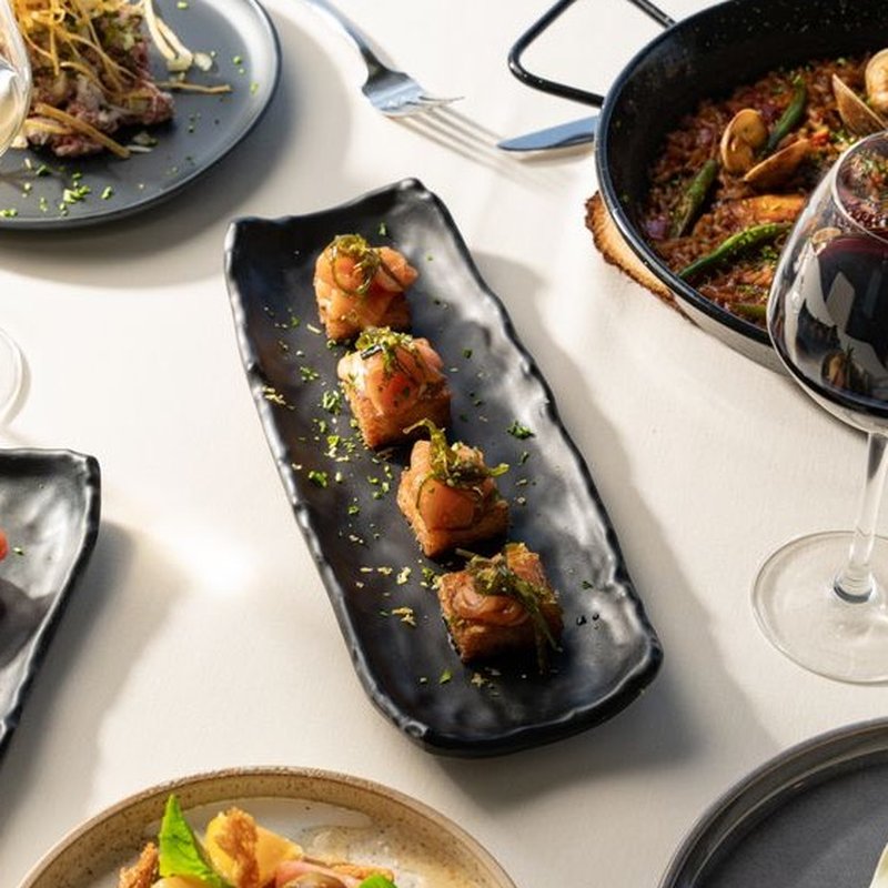 THE HARBOR RESTAURANT - Updated May 2025 - 125 Photos & 68 Reviews ...