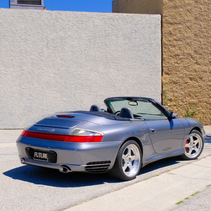 FUTURE AUTO SALES - 357 Photos & 556 Reviews - Yelp