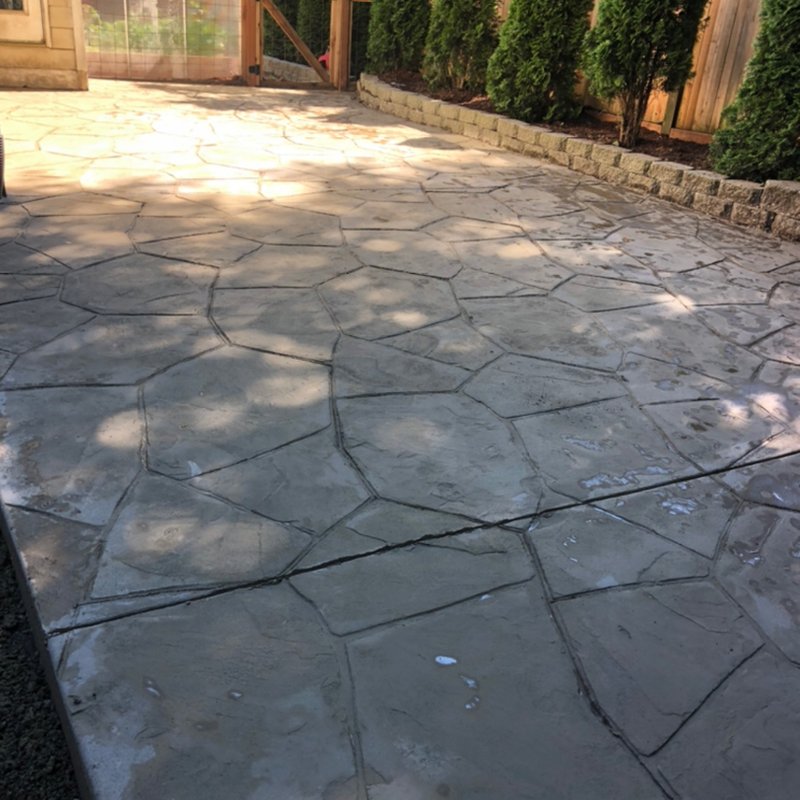 TRJ CONSTRUCTION - Updated May 2025 - 167 Photos & 70 Reviews ...