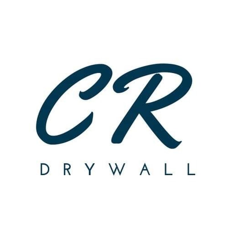 CR DRYWALL - Updated May 2026 - 50 Photos & 12 Reviews - Sun Valley ...