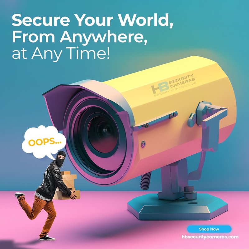 HB COMPUTERS - 946 Photos & 331 Reviews - 18090 Beach Blvd, Huntington ...