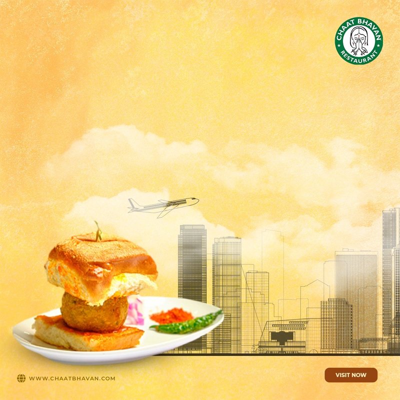 CHAAT BHAVAN EXPRESS - Updated May 2025 - 101 Photos & 51 Reviews - 544 ...