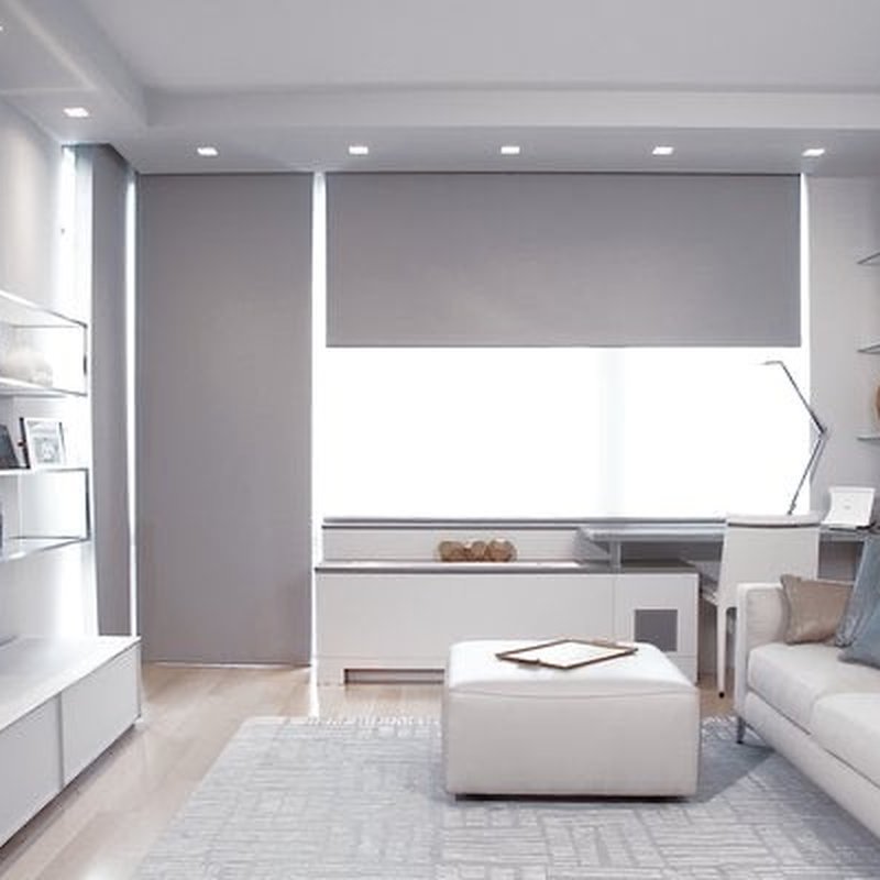 INNOVATION SHADES - Updated January 2026 - 215 Photos & 121 Reviews ...