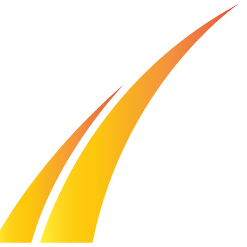 TRAX CREDIT UNION - Updated October 2025 - 21 Reviews - 3710 N 50th St ...