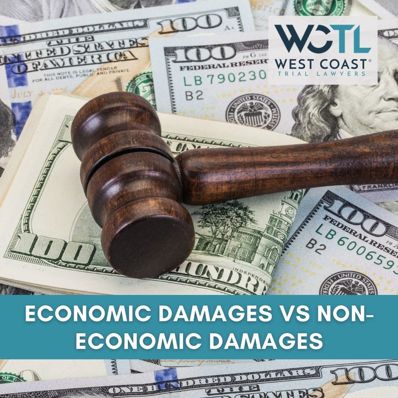 WEST COAST TRIAL LAWYERS - Updated June 2024 - 154 Photos & 509 Reviews ...