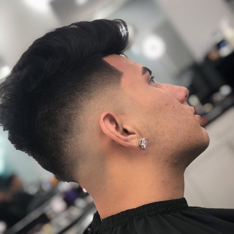 PREMIER BARBERSHOP HAWAII - Updated May 2026 - 311 Photos & 286 Reviews ...
