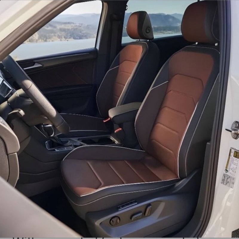 VOLKSWAGEN CYPRESS - Updated February 2025 - 46 Photos & 122 Reviews ...