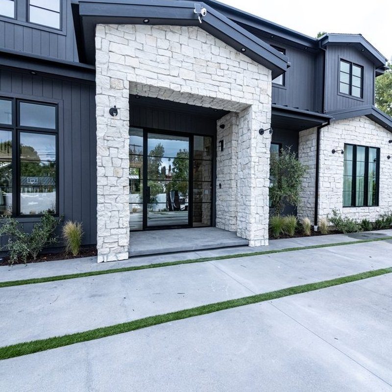 ALON DESIGN AND REMODELING - Updated September 2024 - 807 Photos & 29 ...