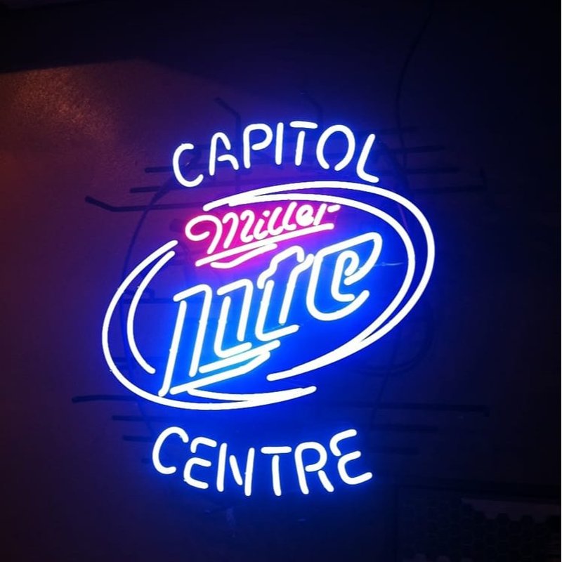 CAPITOL CENTRE - Updated December 2025 - 36 Photos & 24 Reviews - 725 W ...