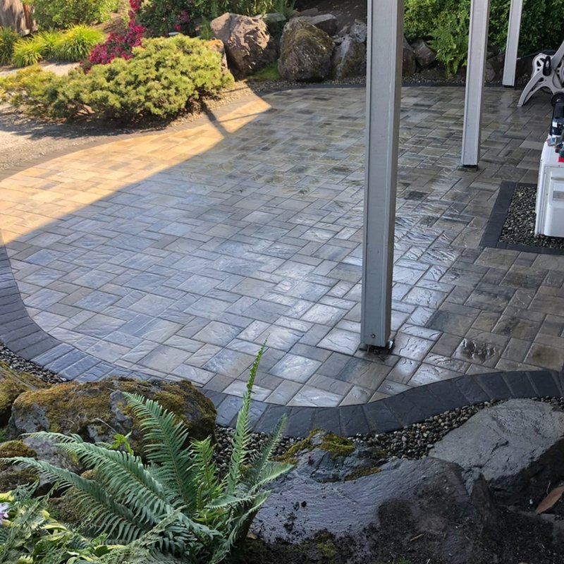 TRJ CONSTRUCTION - Updated January 2025 - 161 Photos & 62 Reviews ...