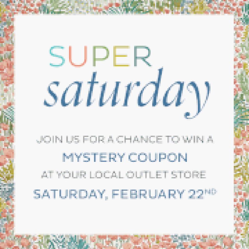 BALLARD DESIGNS OUTLET - Updated July 2025 - 18 Photos & 41 Reviews ...