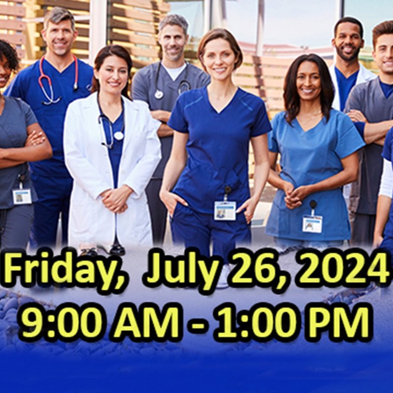 GARFIELD MEDICAL CENTER - Updated December 2025 - 212 Photos & 593 ...