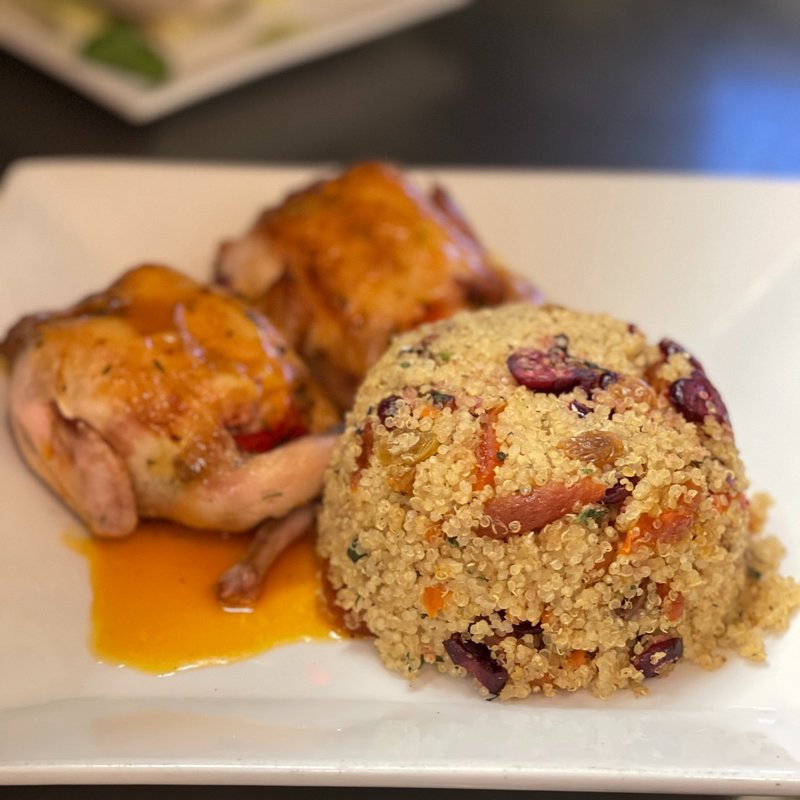 BRIGGS CORNER PIZZERIA - Updated February 2026 - 128 Photos & 294 ...