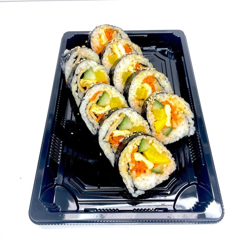 BUSAN MART - Updated September 2024 - 114 Photos & 51 Reviews - 1310 E ...