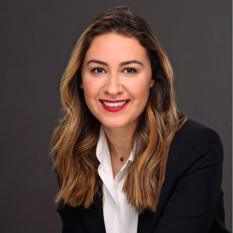 LAW OFFICE OF MARIA HAJAR - Updated December 2025 - 10900 NE 4th St ...