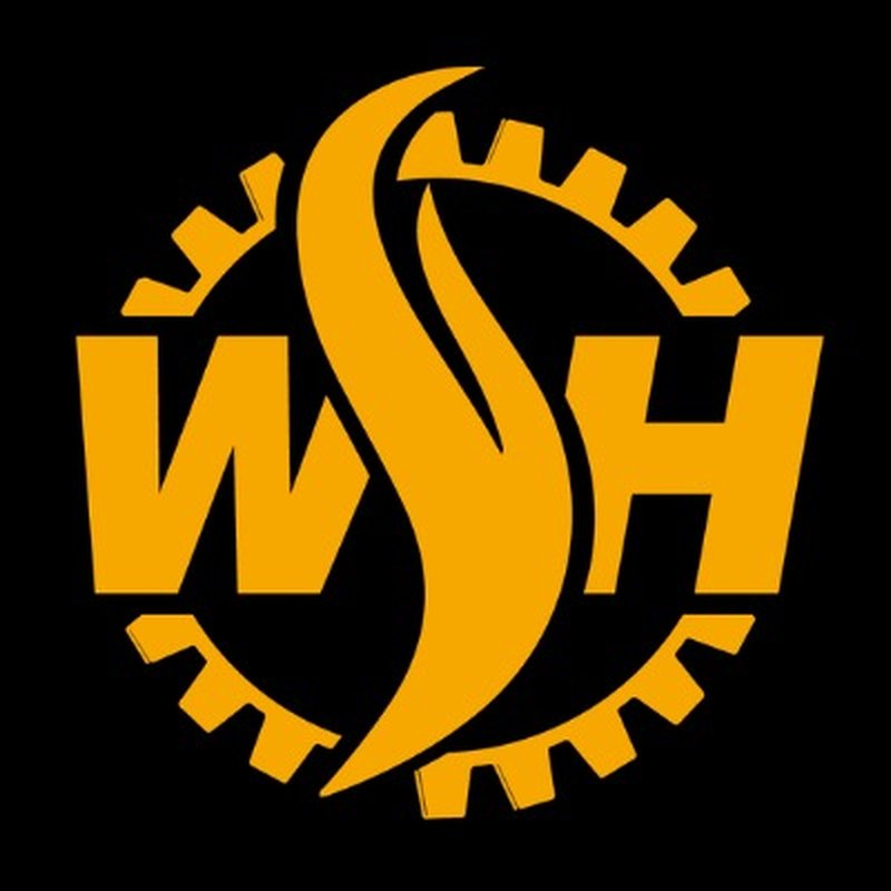 Williams Stoker & Heating - Updated June 2026 - 35 Photos & 87 Reviews ...