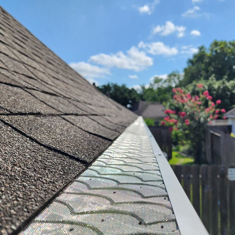 GOT GUTTERZ AND PROTECTION - Updated August 2024 - 309 Photos - 10200 ...