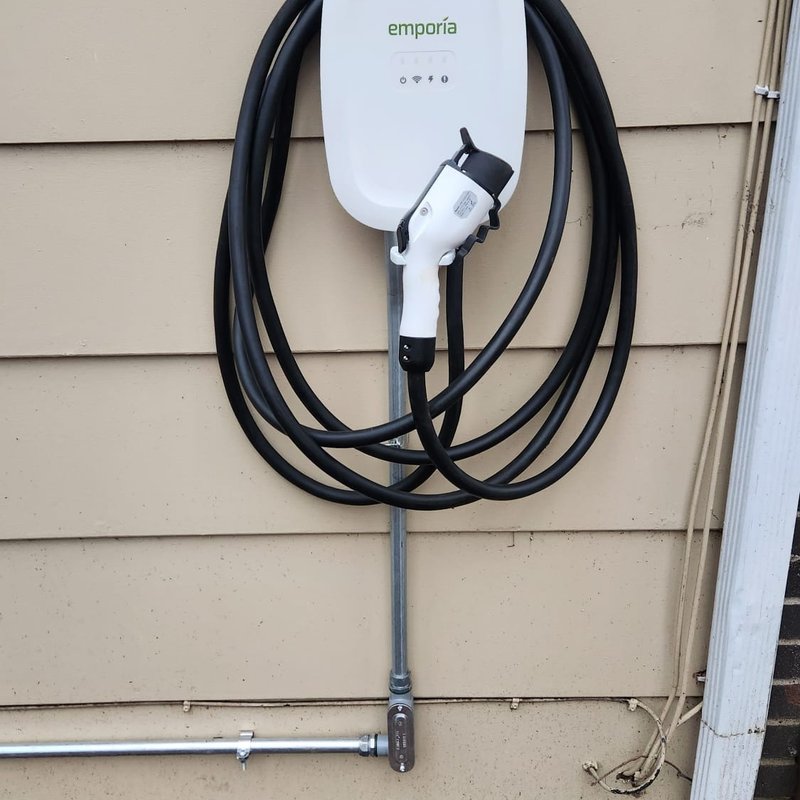 Brda Electric - Updated August 2025 - 41 Photos - 13 Reviews - 1758 ...