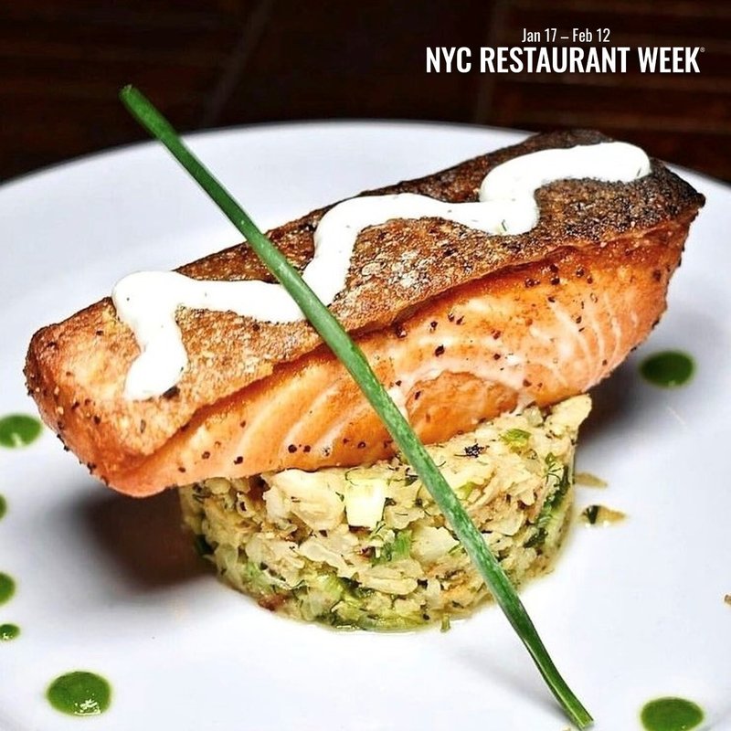 PERA SOHO - Updated June 2026 - 909 Photos & 997 Reviews - 54 Thompson ...