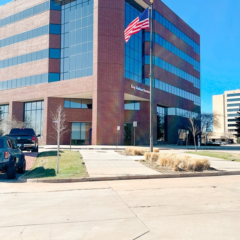 CNL LAW FIRM - Updated December 2025 - 173 Photos - 6855 S Havana St, Centennial, Colorado ...