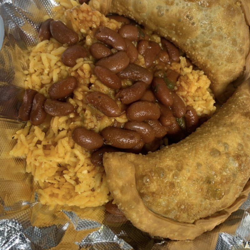 FREAKIN’ RICAN FOOD TRUCK - Updated October 2025 - 17 Photos - Dayton ...