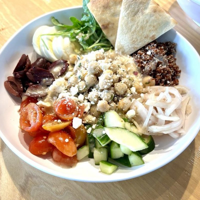 JUST KITCHEN JAX - Updated January 2025 - 97 Photos & 58 Reviews ...