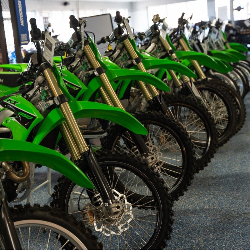 BAKER MOTORSPORTS - Updated December 2025 - 60 Photos & 39 Reviews ...