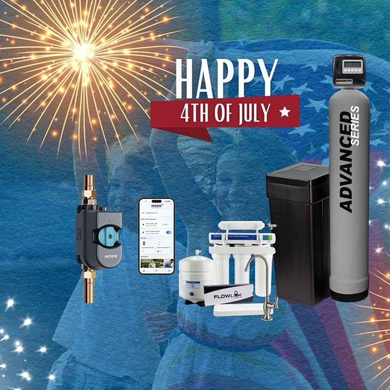 COMPLETE WATER SYSTEMS - Updated December 2025 - 283 Photos & 96 ...