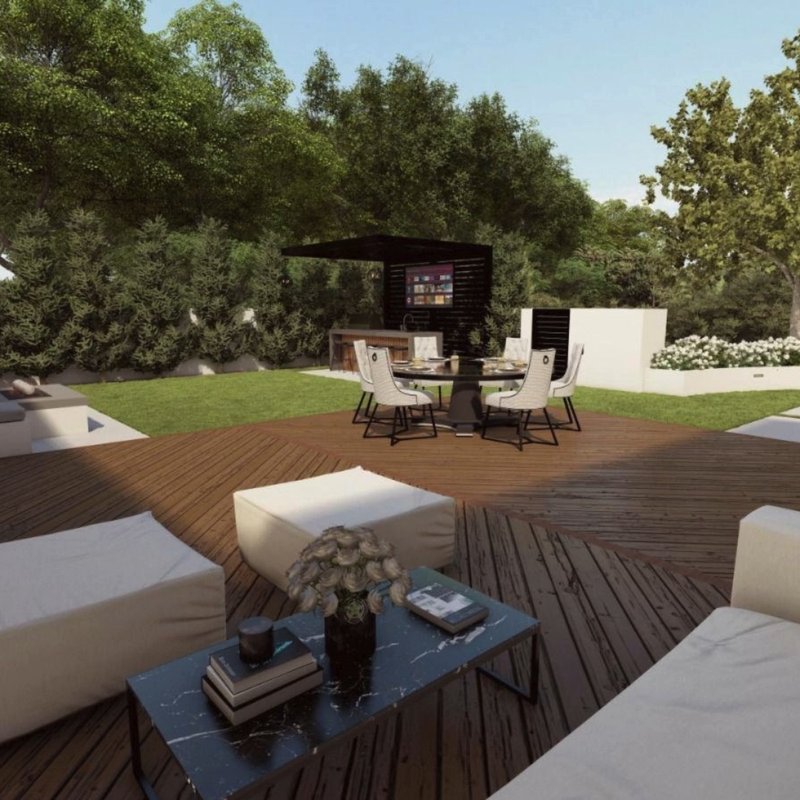 MODA OUTDOOR LIVING - Updated July 2024 - 249 Photos & 34 Reviews ...