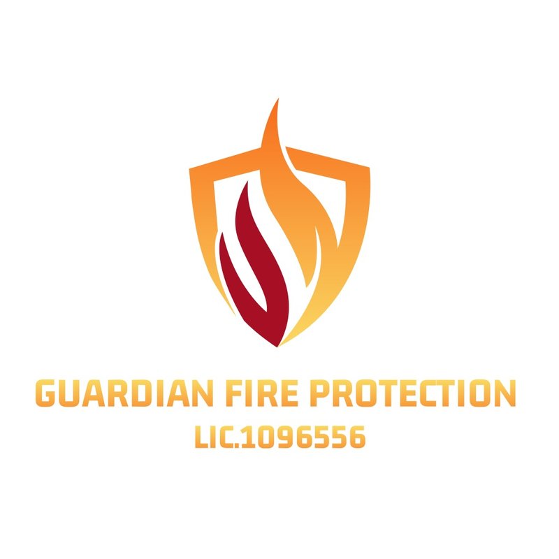 GUARDIAN FIRE PROTECTION - Updated September 2025 - 191 Photos & 32 ...