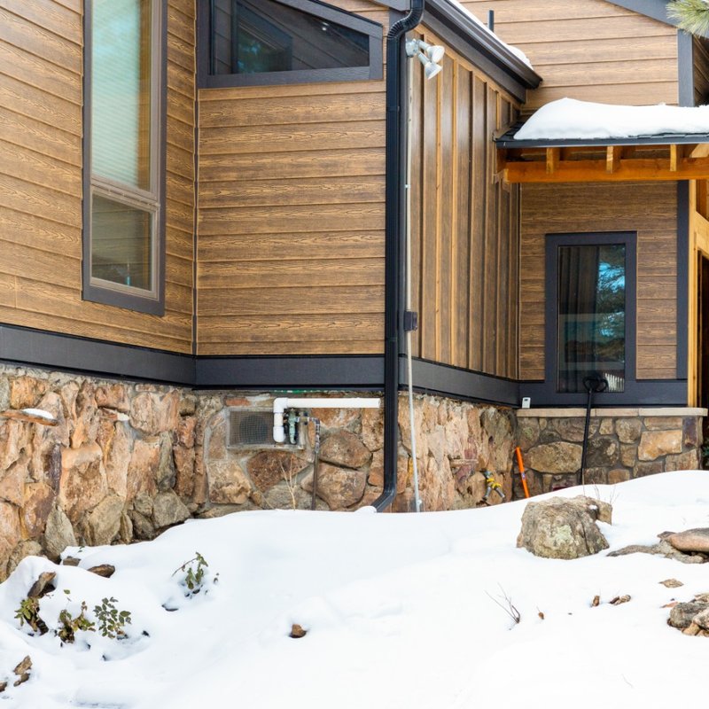 GS EXTERIOR EXPERTS - Updated December 2025 - 306 Photos & 23 Reviews ...