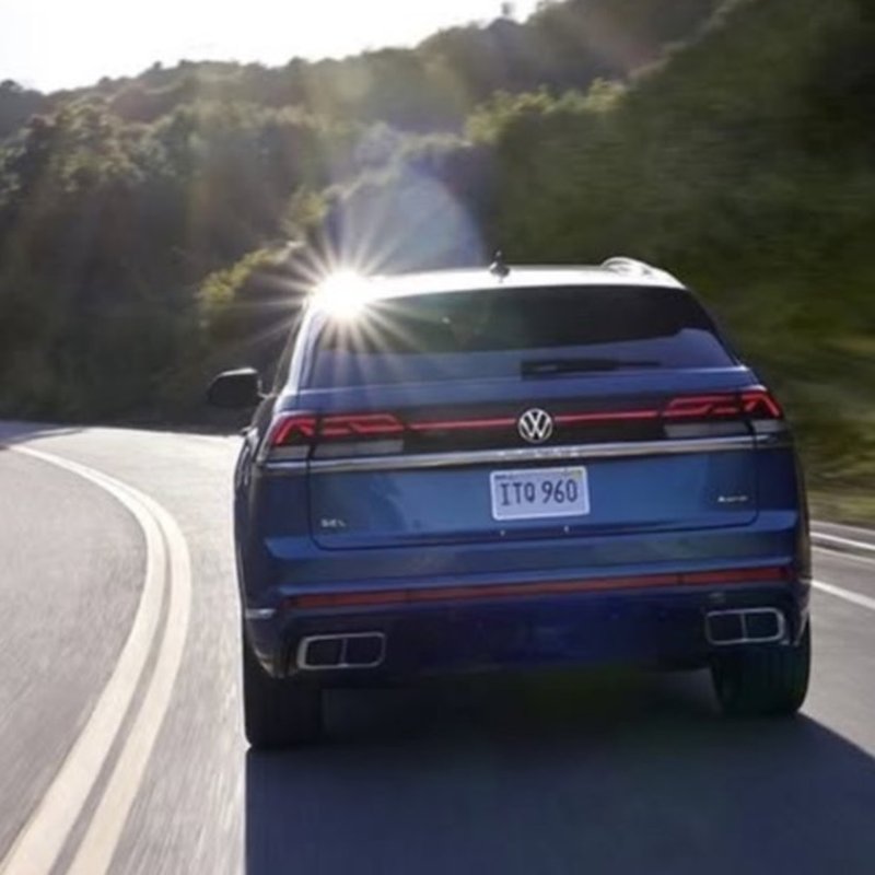 VOLKSWAGEN CLEAR LAKE - Updated December 2025 - 80 Photos & 340 Reviews ...