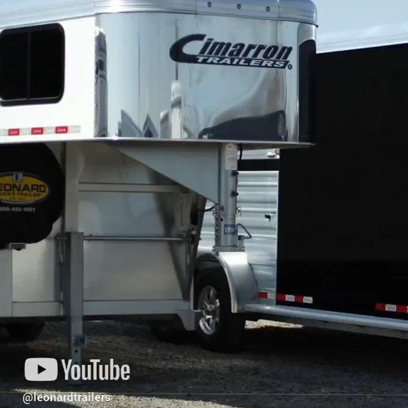 LEONARD TRUCK & TRAILER - Updated December 2024 - 83 Photos & 18 ...
