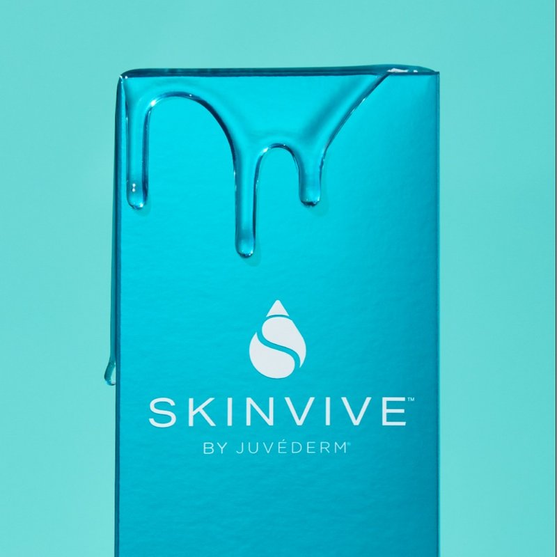 Reviews of BLUE MEDI SPA - Updated September 2024 - 433 Photos & 635 ...