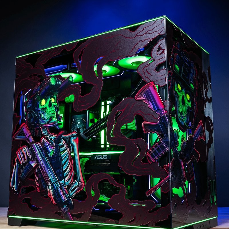 META PCS - Updated December 2025 - 80 Photos & 12 Reviews - 3259 E ...