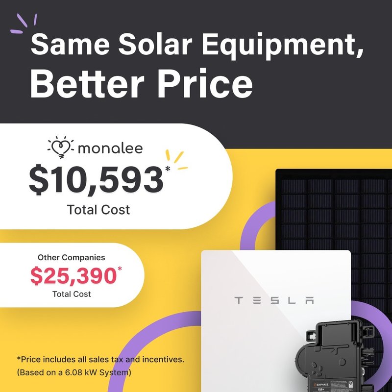 MONA LEE - Updated April 2025 - 47 Photos & 98 Reviews - 5325 Elkhorn ...