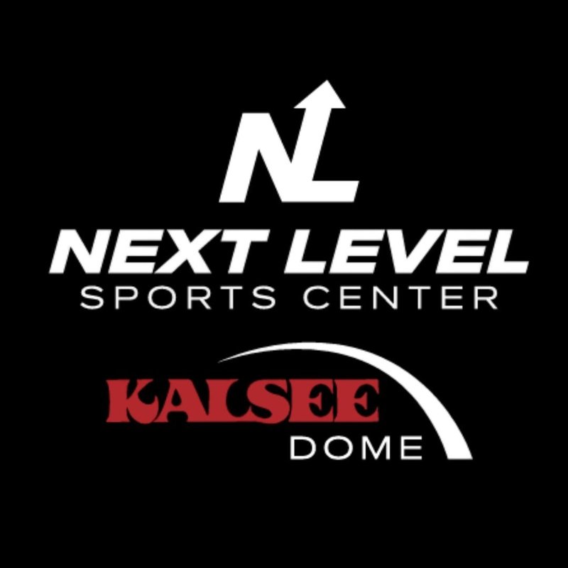 NEXT LEVEL SPORTS CENTER - Updated May 2026 - 16 Photos - 12733 N US ...