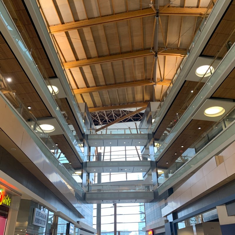 CONTECH ENGINEERING - Updated December 2025 - Request Consultation - 83 ...