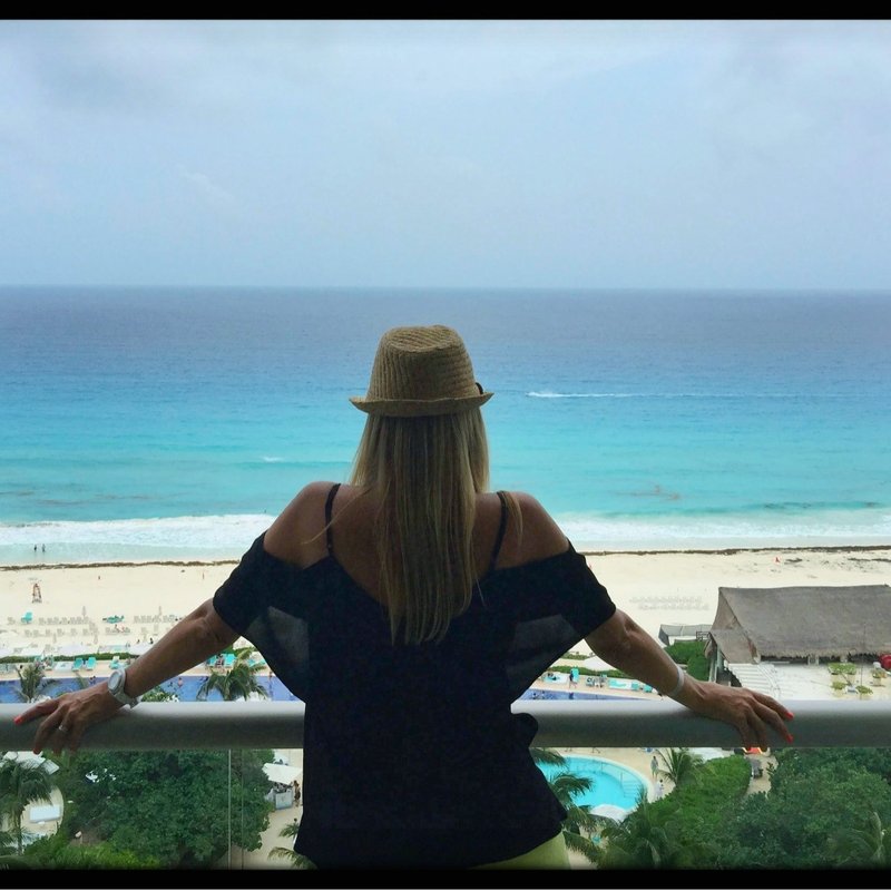 VIP PASSPORT SERVICES - Updated September 2025 - 19 Photos & 13 Reviews ...