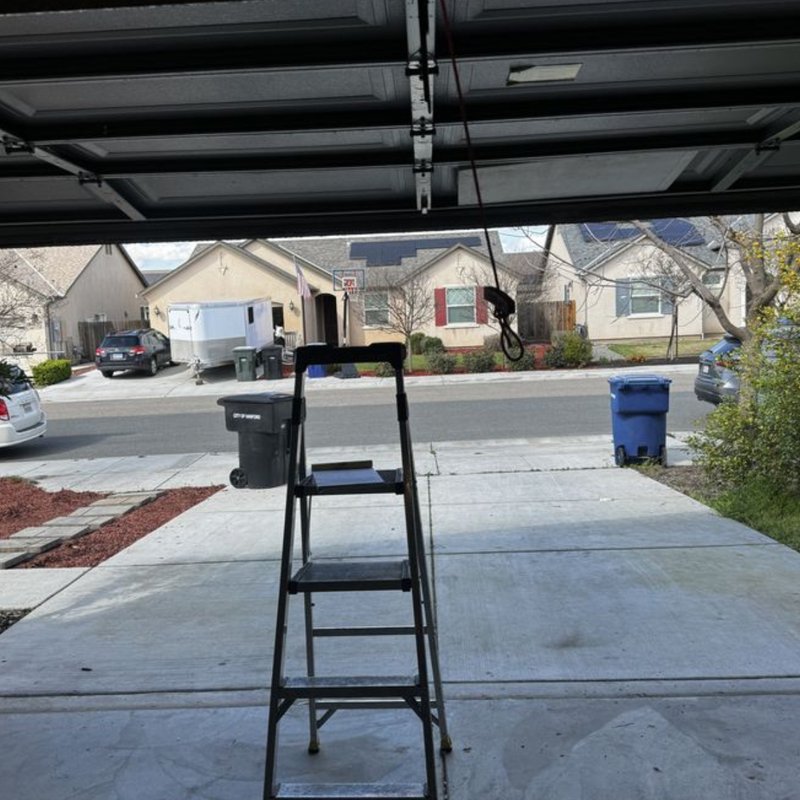 BOB GARAGE DOOR AND GATES - Updated December 2025 - 52 Photos & 26 ...